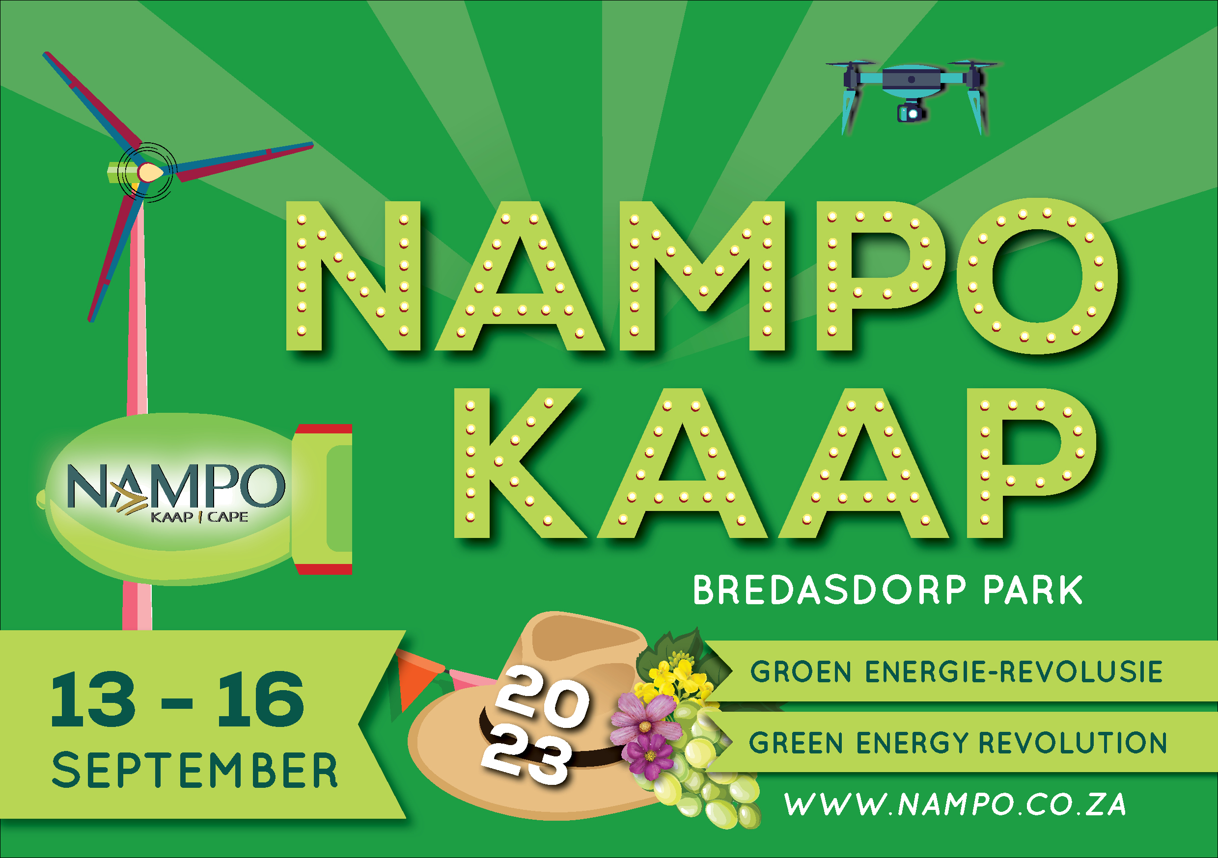 Sitemap | Contact Us